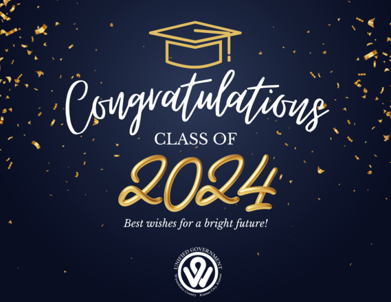 DotteNews May 21, 2024