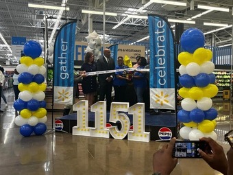 DotteNews: June 27, 2024