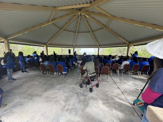 DotteNews | April 29th, 2025