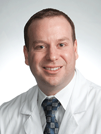 Ballard Named State Epidemiologist