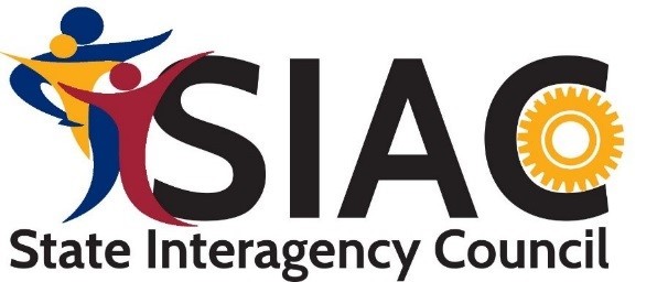 SIAC Newsletter, March 2022