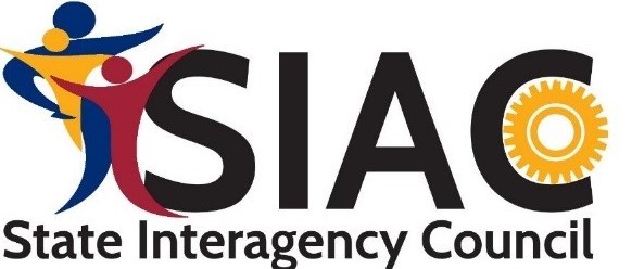 SIAC Newsletter, March 2022