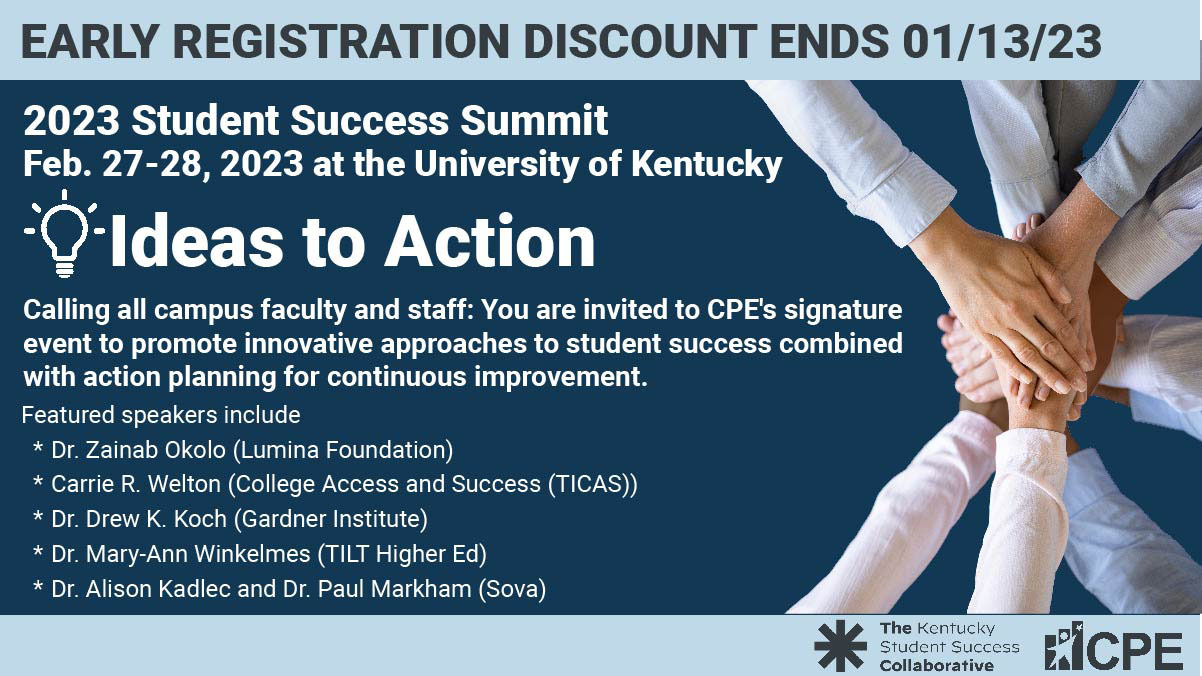 REGISTRATION DISCOUNT ENDING SOON - Save $50 by signing up today