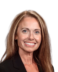 Business & Marketing - Fast Five Newsletter - March 15, 2024