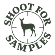 Kentucky's Archery Deer Season Opens Sept. 6