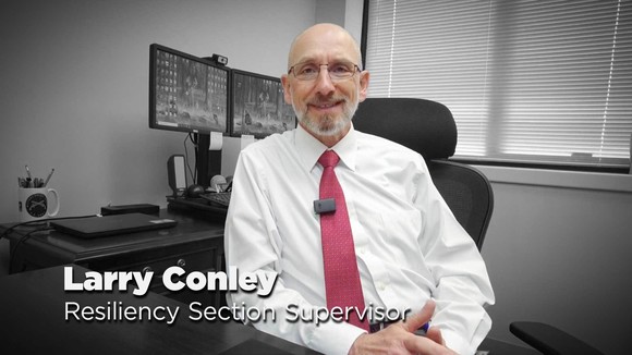 KLE Dispatches - SEPTEMBER ISSUE