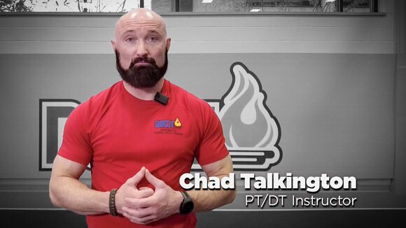 ROLL CALL: Invest in Yourself