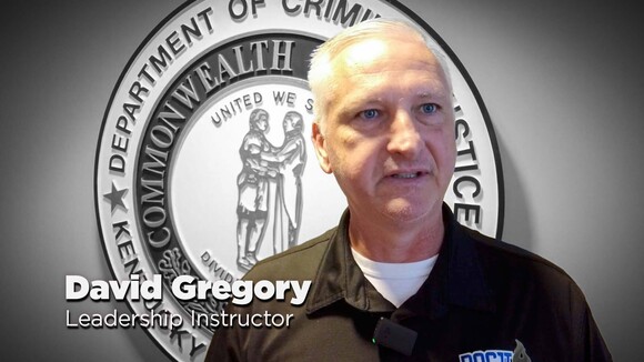 ROLL CALL: Duty to Intervene