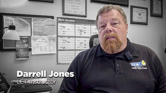 ROLL CALL: Effective Communication