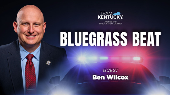 KLE Dispatches - SEPTEMBER ISSUE