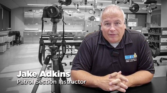 ROLL CALL: Low Light Photography