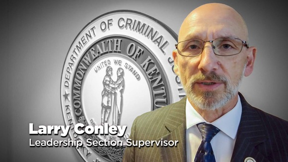 ROLL CALL: Leadership – Responding to Critical Incidents