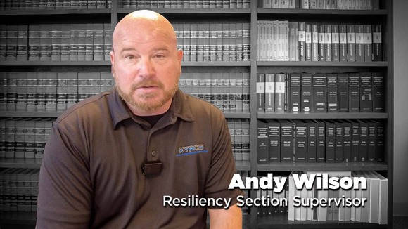 ROLL CALL: Positive Thinking