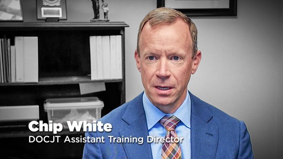 ROLL CALL: 2025 Schedule Book