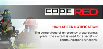 District 12 eNews Update | February 14, 2012