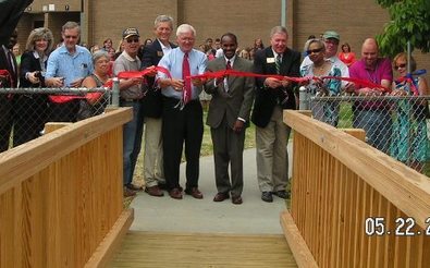 District 19 eNews (June 22, 2012)