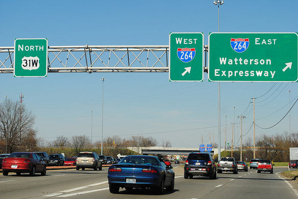 District 25 eNews Update | September 28, 2012