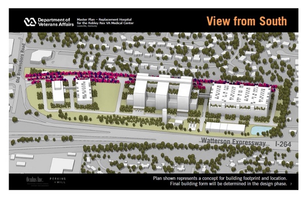 District 7 eNewsletter 1/11/13