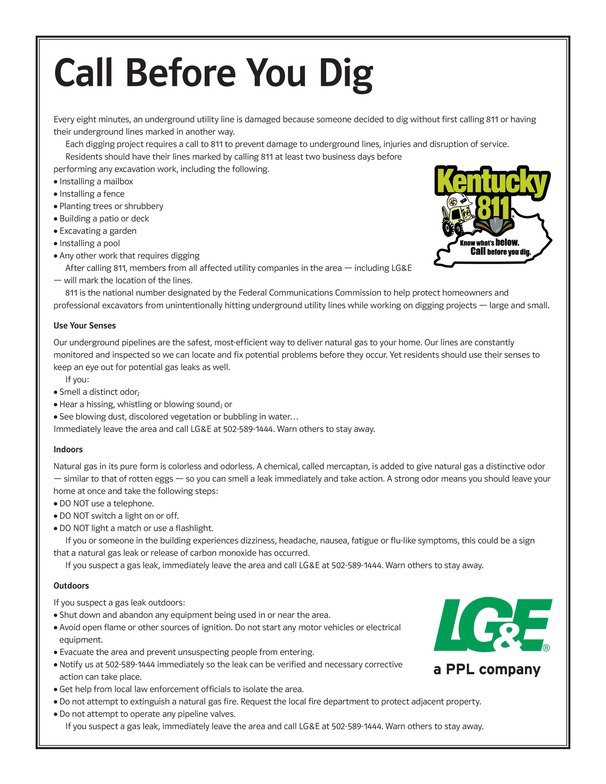 District 11 eNewsletter - June 24, 2013