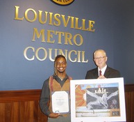 District 12 eNews | 04.30.14