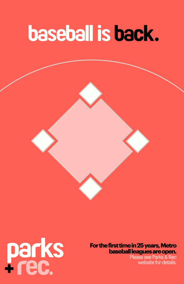 District 6 Dispatch - 12 January 2016