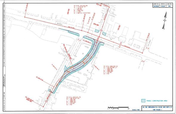 District 6 Weekly Newsletter