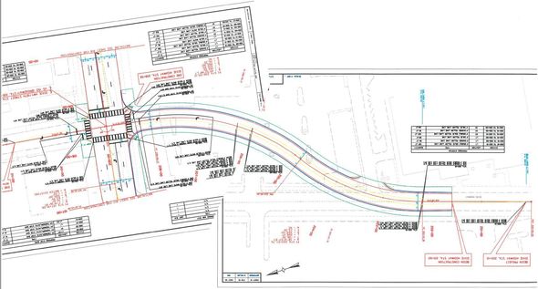 District 6 Weekly Newsletter