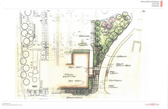 District 6 Weekly Newsletter