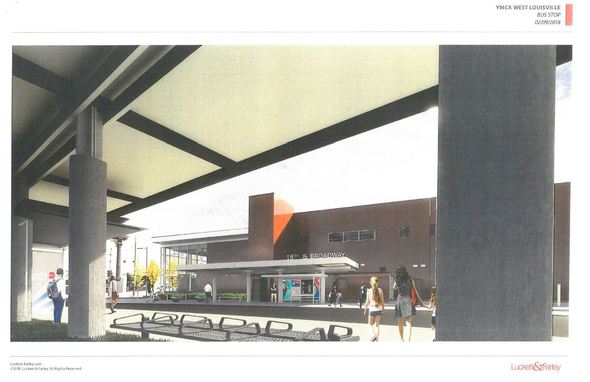 District 6 Weekly Newsletter