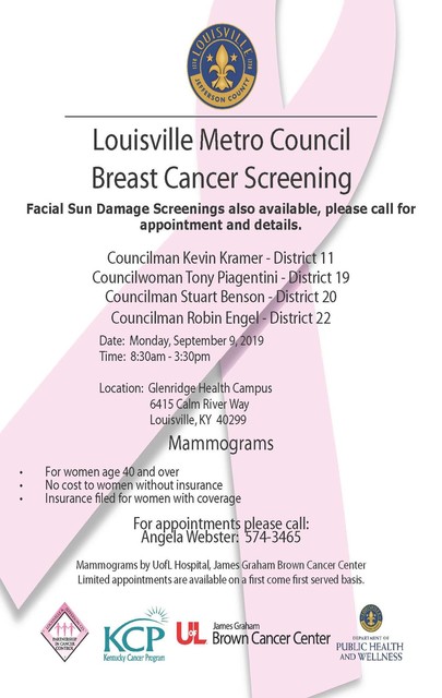 District 20 eNewsletter - Happy Independence Day