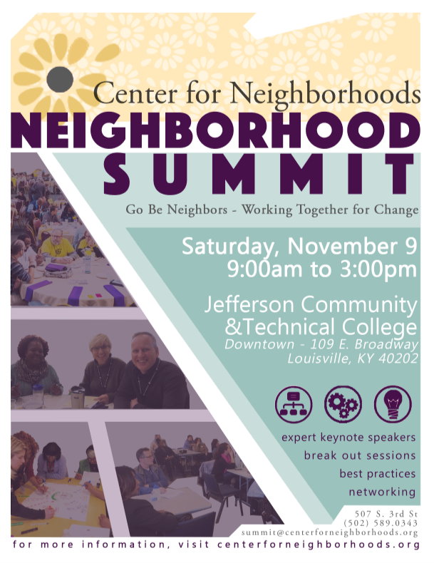 District 17 eNewsletter