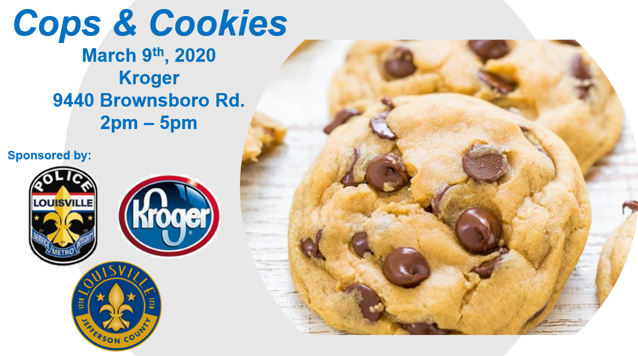 District 17 eNewsletter