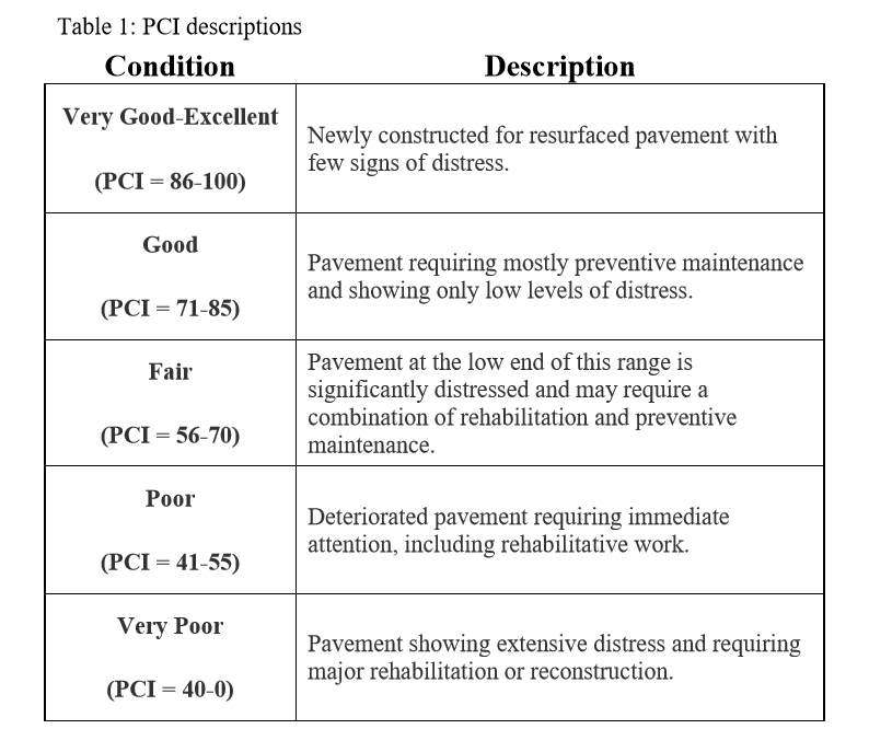 District 21 Newsletter: July 23, 2020