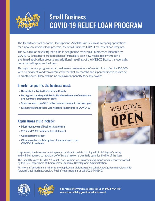 D5 Enews -October 5, 2020