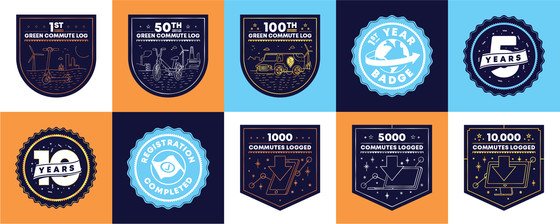 Happy Earth Day from Louisville Metro Government!