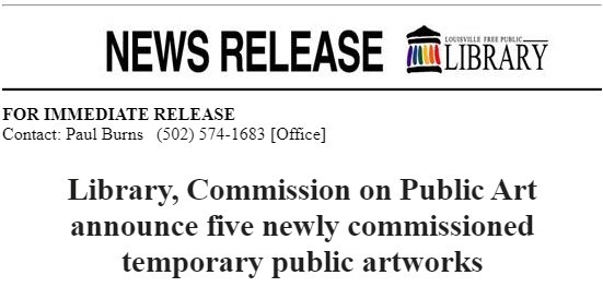 District 5 eNews - October 2021