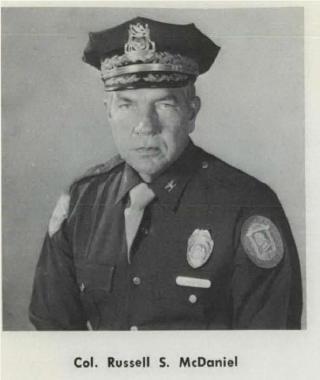 District 13 E-Newsletter November 8, 2021