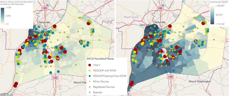 APCD Notice of Public Comment Period and Hearing
