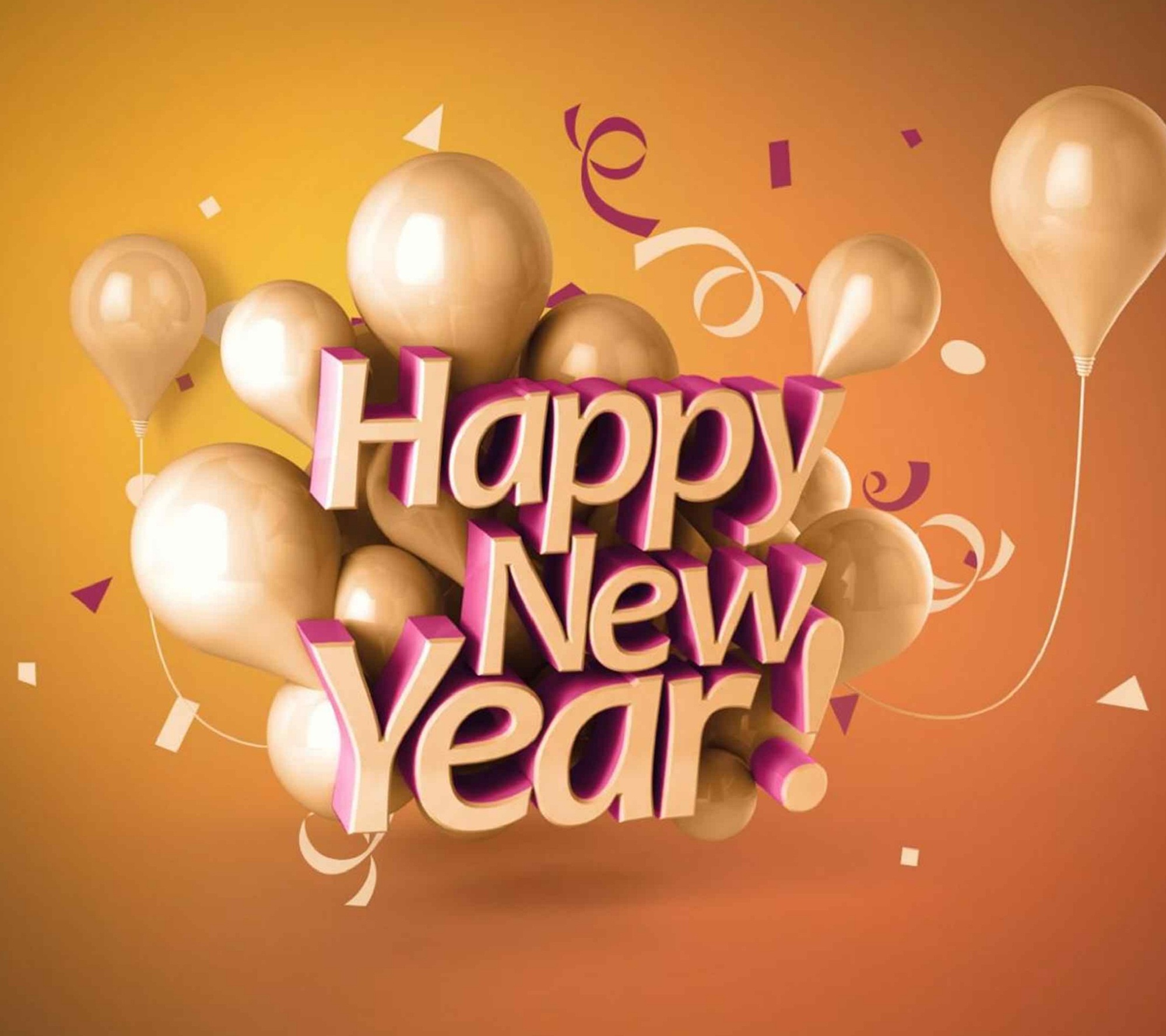 District 12 eNewsletter - December 29, 2021