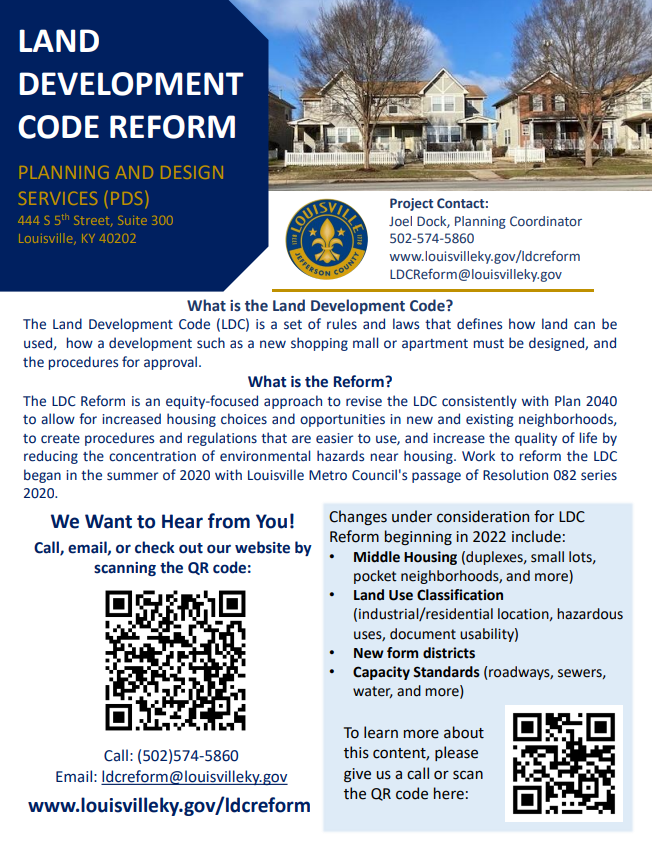 District 17 Newsletter