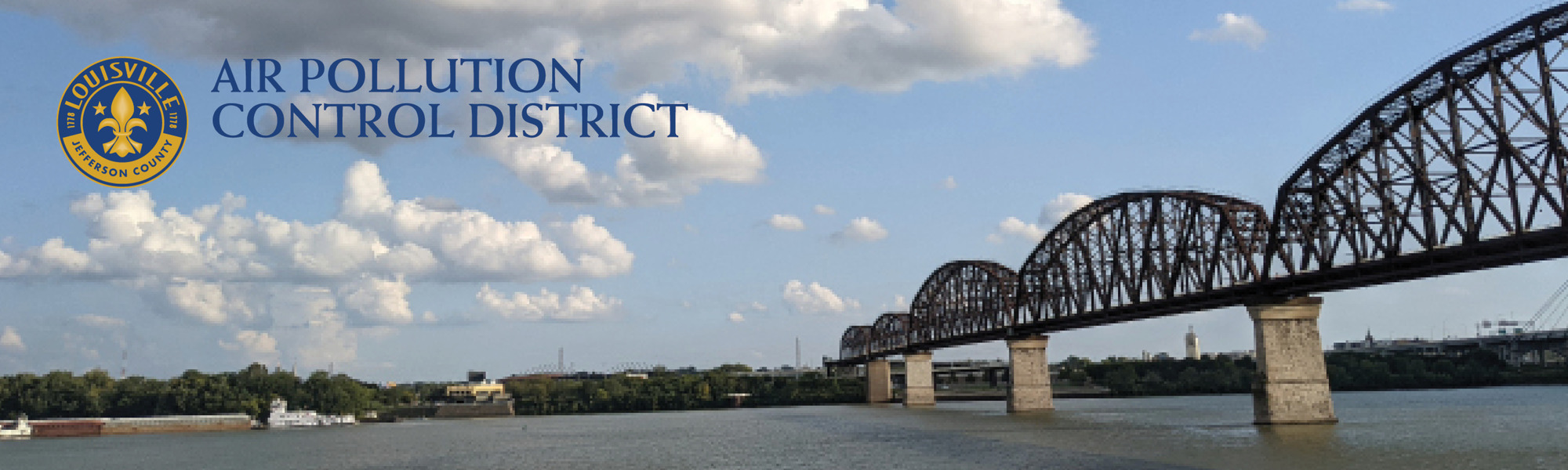 APCD Notice of Title V Construction Permit