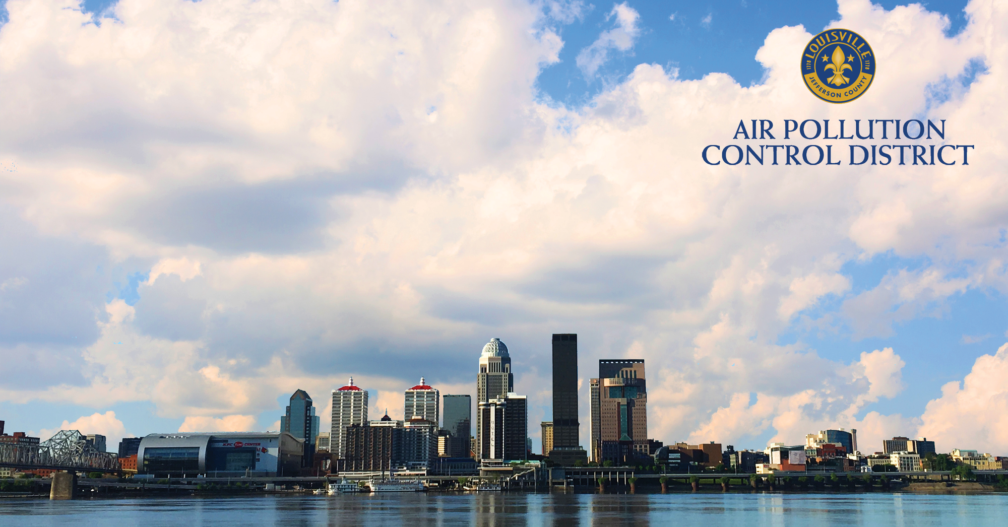 APCD Notice of Public Comment Period and Hearing