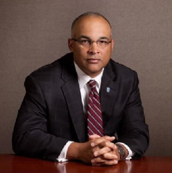 District 25 eNews, September 9, 2022