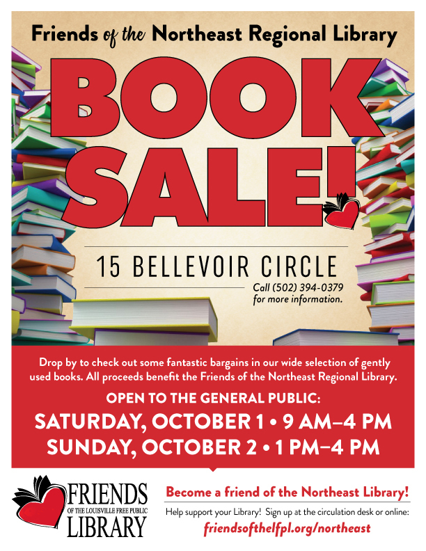 District 17 Newsletter