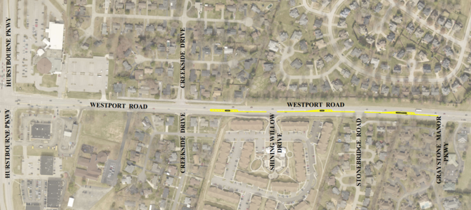 District 17 Newsletter