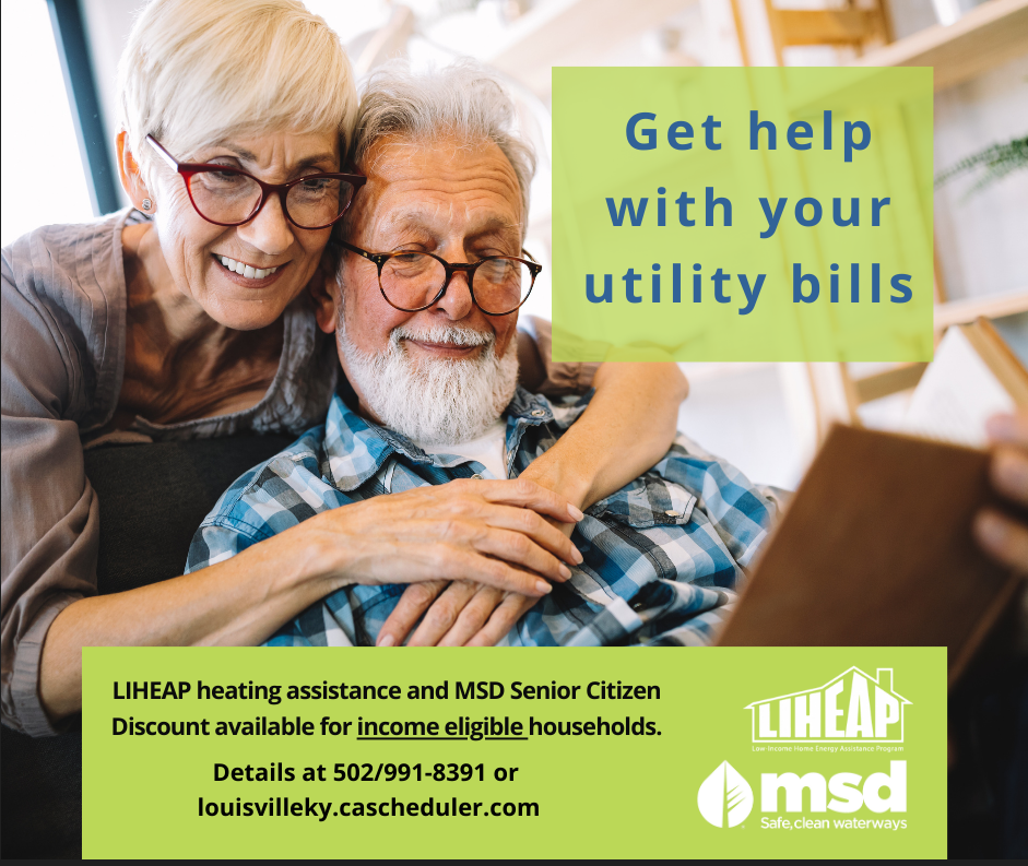 District 17 Newsletter