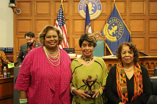 District 7 E-Newsletter