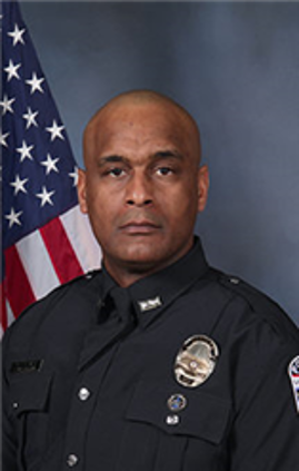 LMPD 8th Division March E-Newsletter