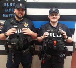 March 2023 4th Division Newsletter