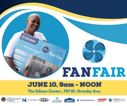 District 1 June Newsletter